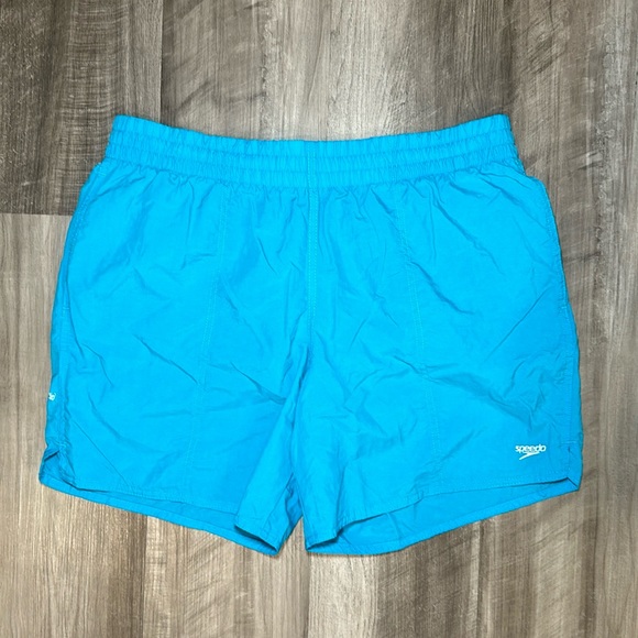 Speedo | Swim | Speedo Swim Trunks Xl | Poshmark